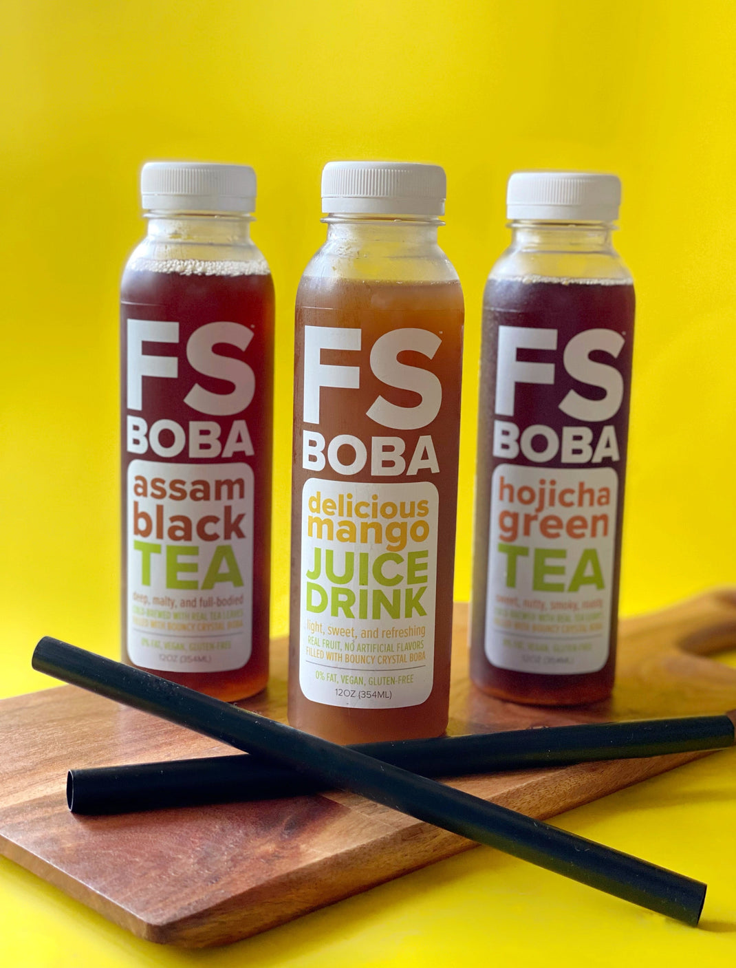 Contact – FS Drinks