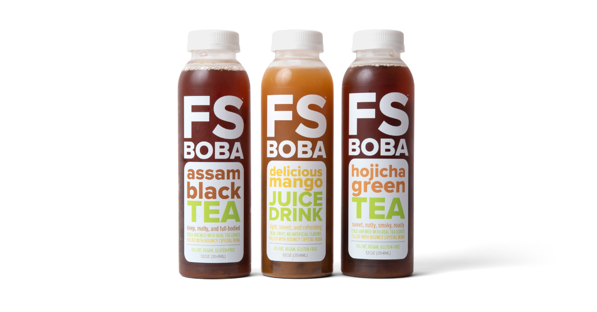 Frequently Asked Questions – FS Drinks